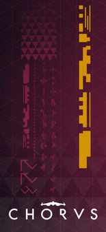 Chorus Price history · SteamDB