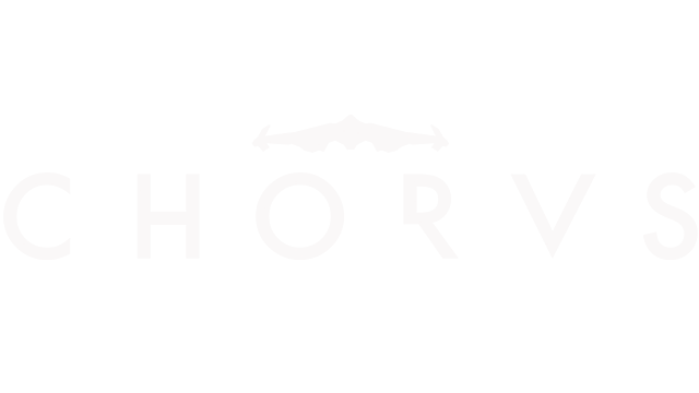 Chorus (App 1153640) · SteamDB