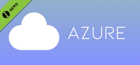 Azure Demo Steam Charts (App 1153660) · SteamDB