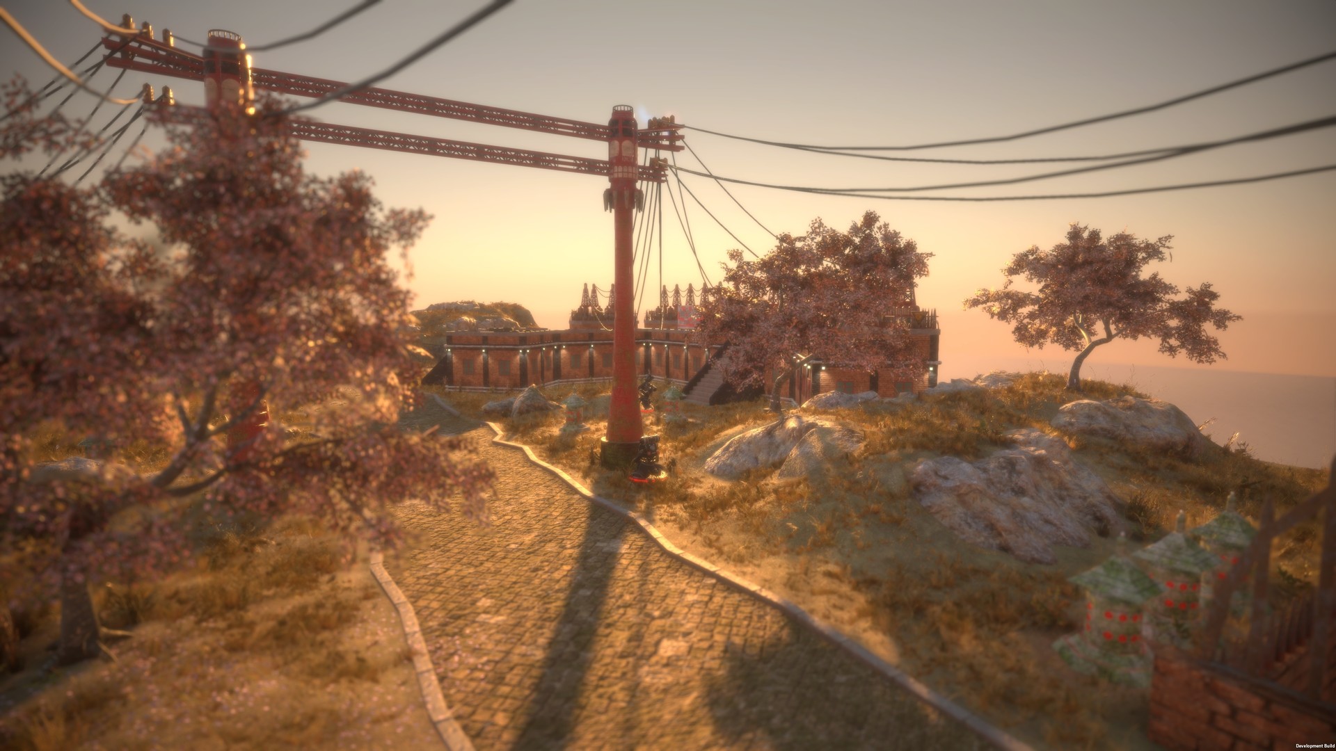 SteamCity Chronicles - Rise Of The Rose on Steam