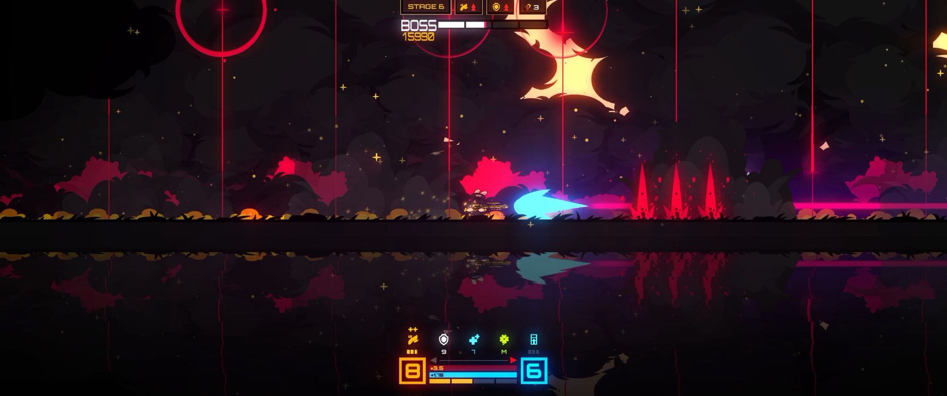 Snow Island on Steam