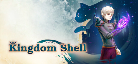 Kingdom Shell Steam Charts · SteamDB