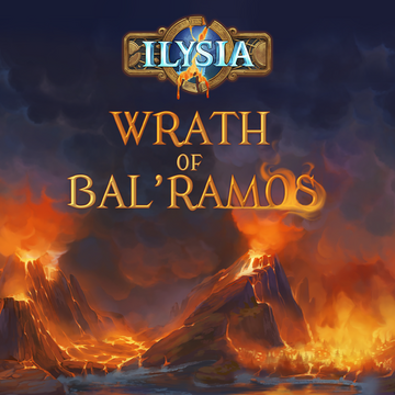 Ilysia Steam Charts · SteamDB