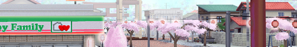 Convenience Store on Steam