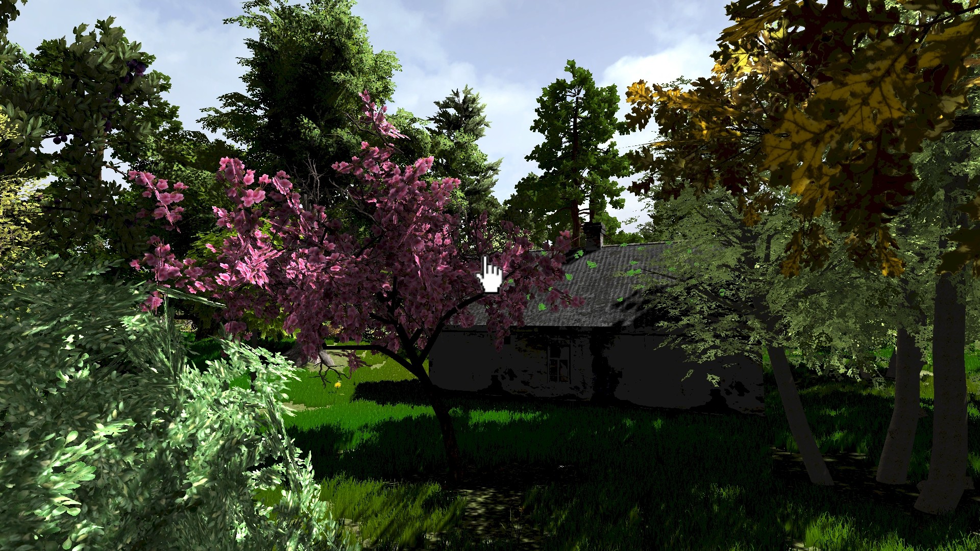 3D Text Adventure 2 on Steam