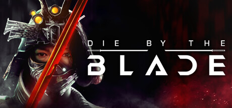 Die by the Blade Steam Charts · SteamDB