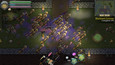 9th Dawn III on Steam