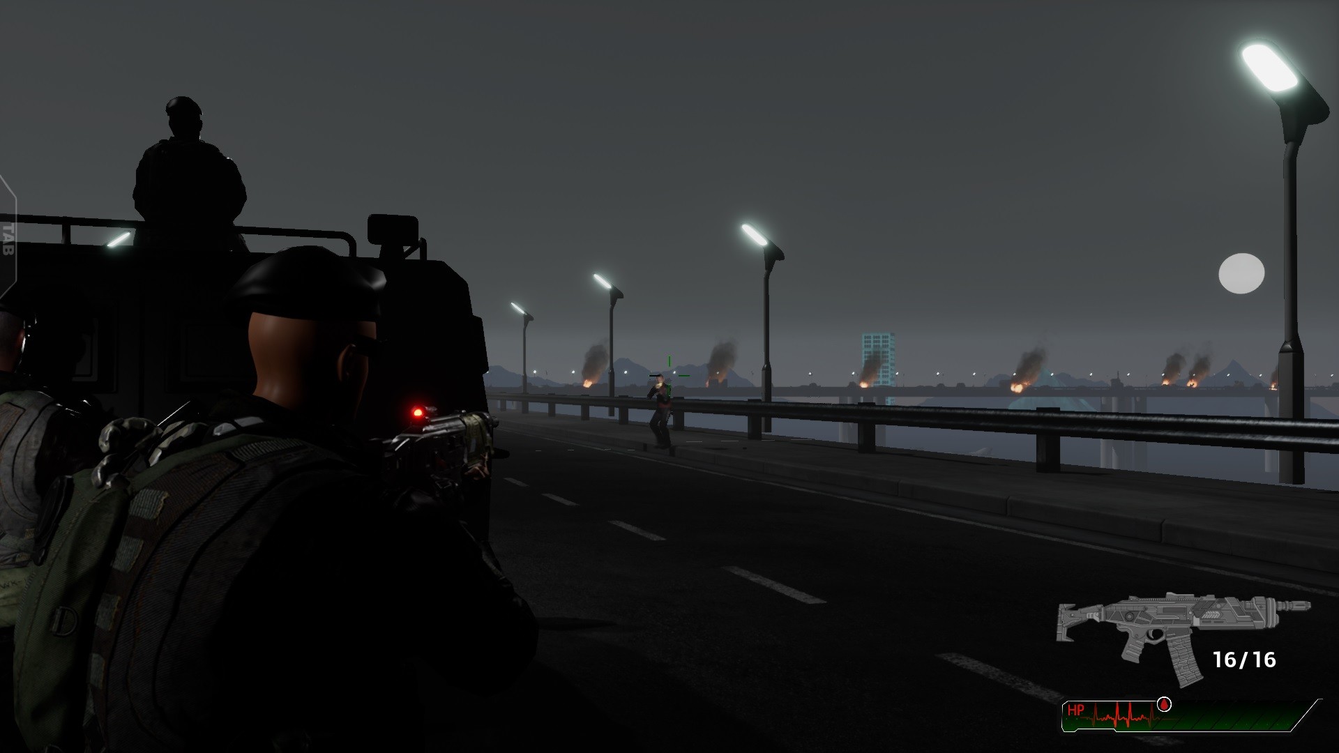 Elite Battle : Rio Screenshots · SteamDB