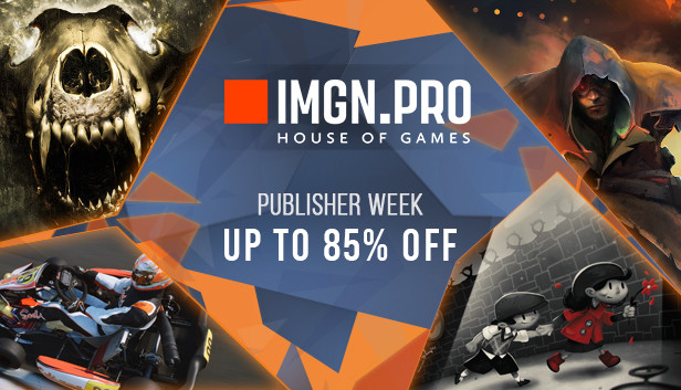 SteamDB Unknown App 1154920 · IMGN.PRO Advertising App (App 1154920 ...