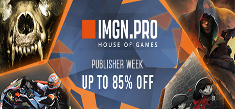 SteamDB Unknown App 1154920 · IMGN.PRO Advertising App (App 1154920 ...