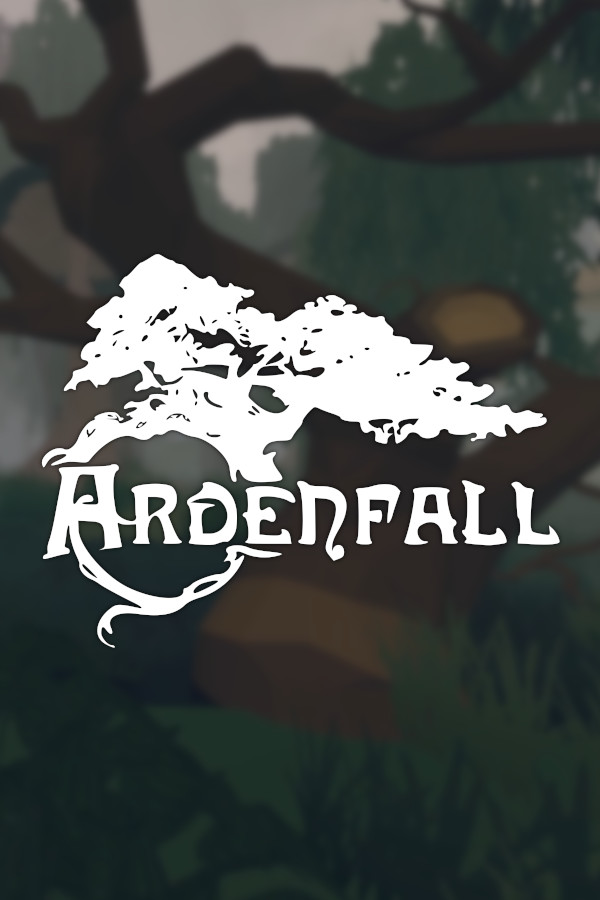 Ardenfall Steam Charts · SteamDB
