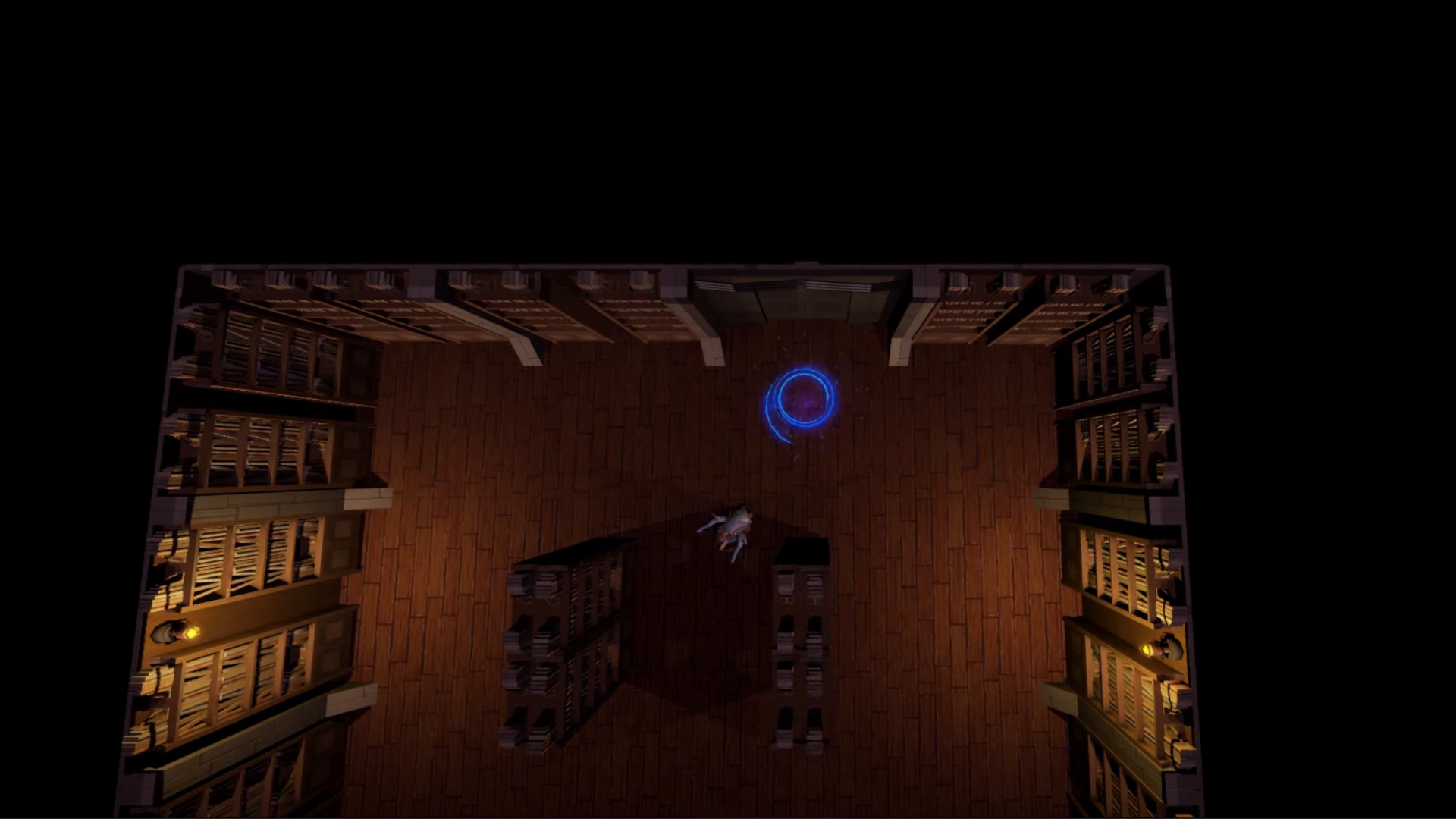 Shadows of time on Steam