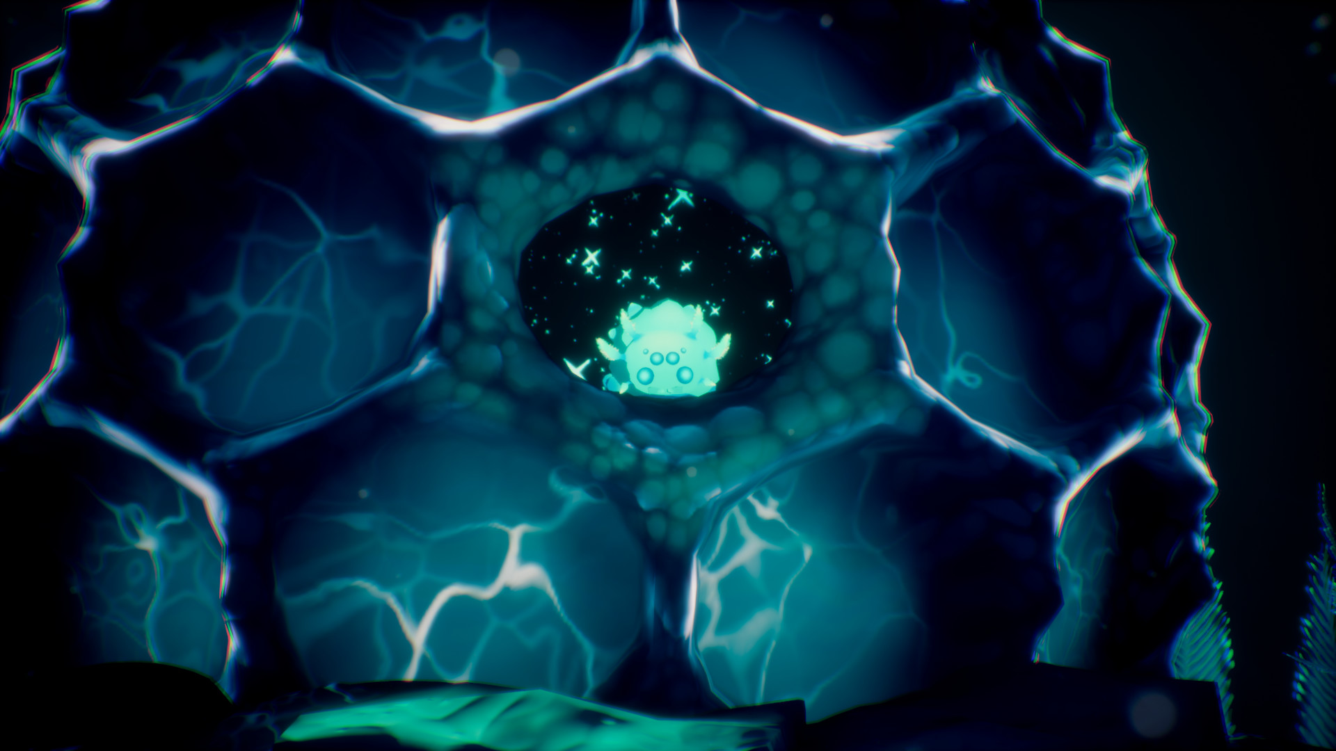 Mythic Ocean: Prologue on Steam