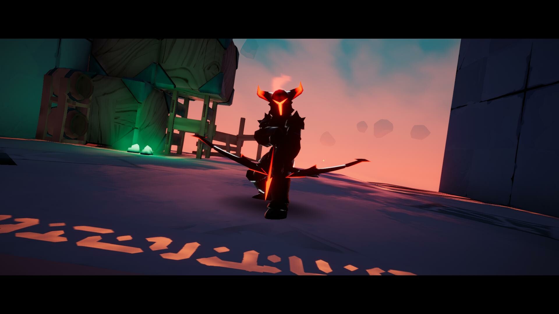 Shady Knight Screenshots · SteamDB