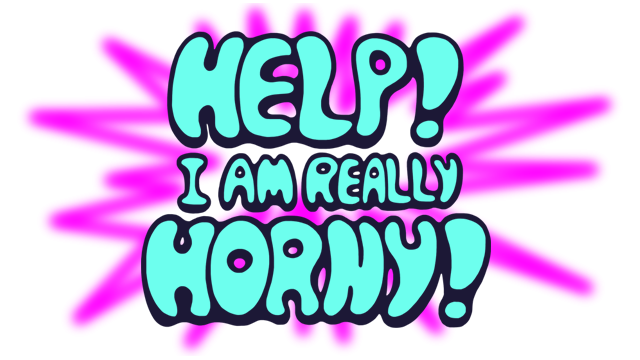 Help! I am REALLY horny! · AppID: 1155940 · SteamDB