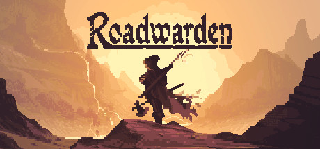 Roadwarden on Steam