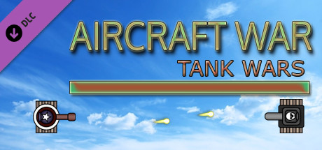 Tank Wars · Aircraft War: Tank Wars Steam Charts · SteamDB