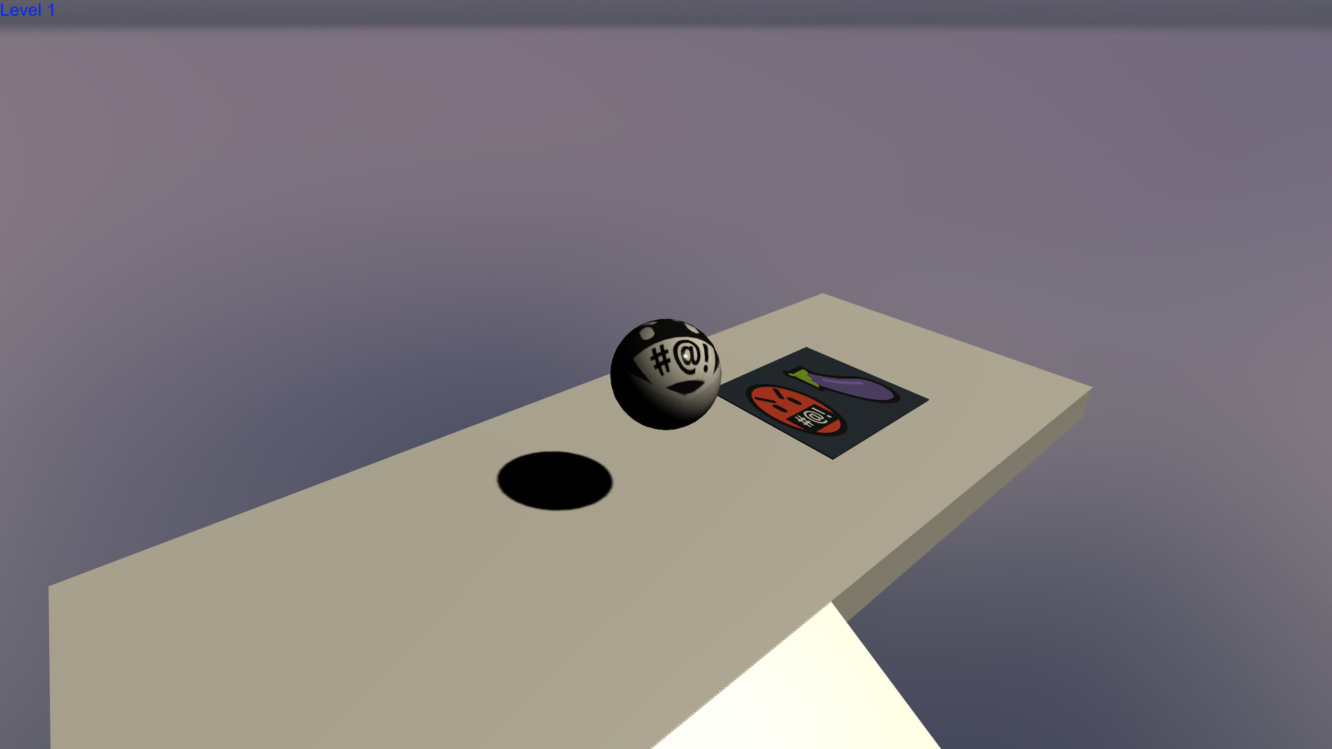 Balls!🤬🍆 on Steam