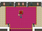 Holy Knight Luviria on Steam