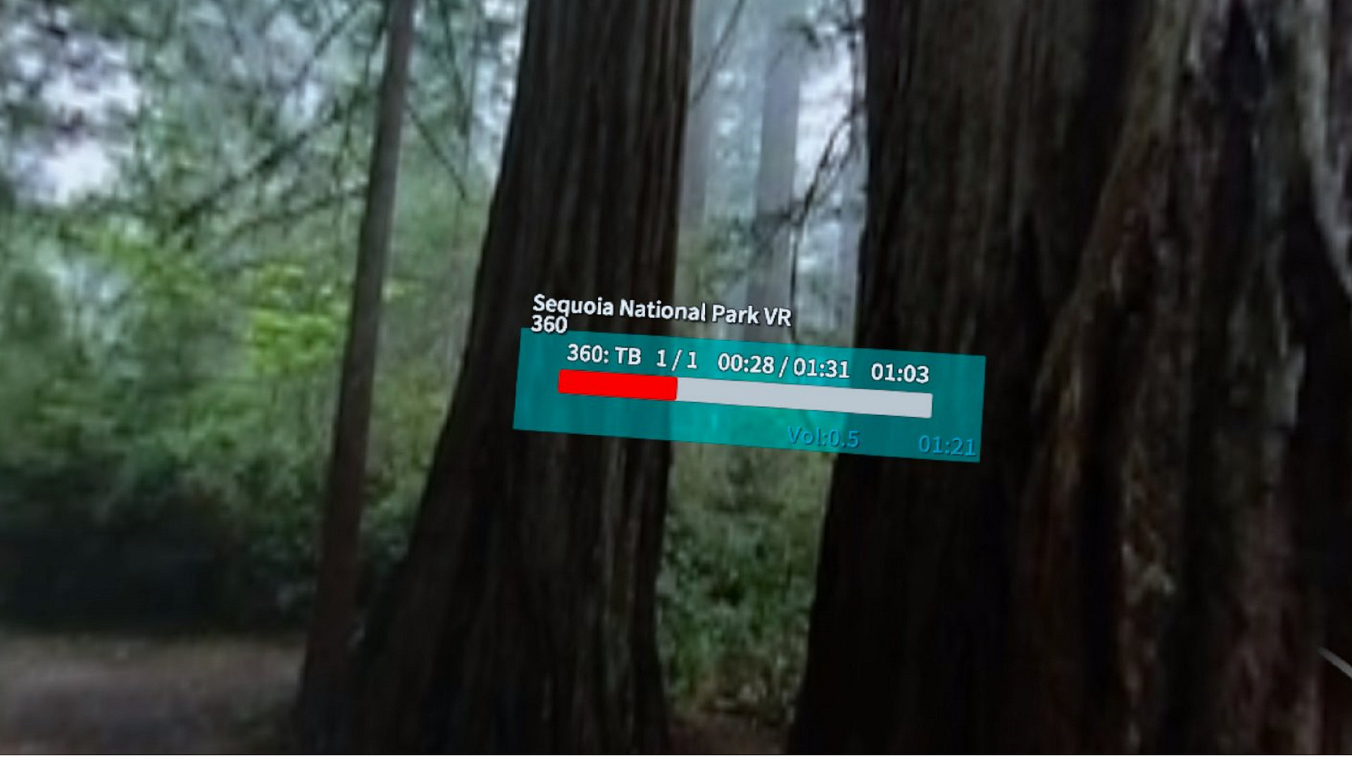 Channel Player on Steam
