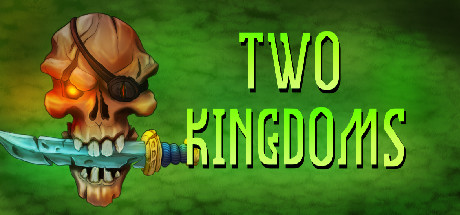 Two Kingdoms Steam Charts (App 1156940) · SteamDB