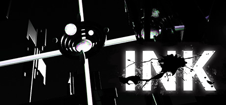 INK on Steam