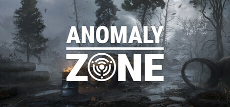 Anomaly Zone Steam Charts · SteamDB