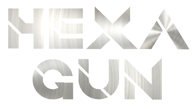 Hexagun Steam Charts · SteamDB