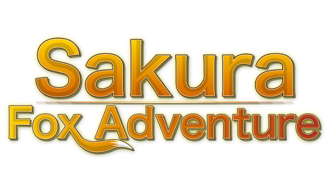 Sakura Fox Adventure Price history · SteamDB