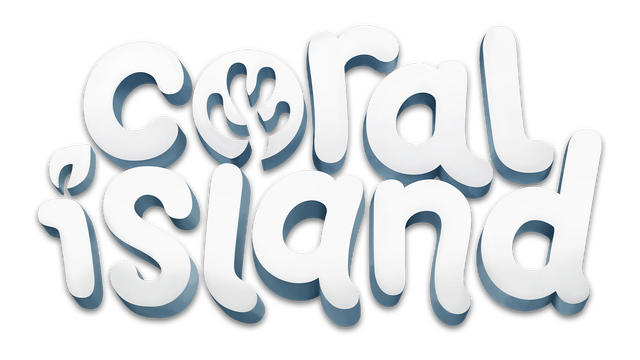 Coral Island Steam Charts · SteamDB
