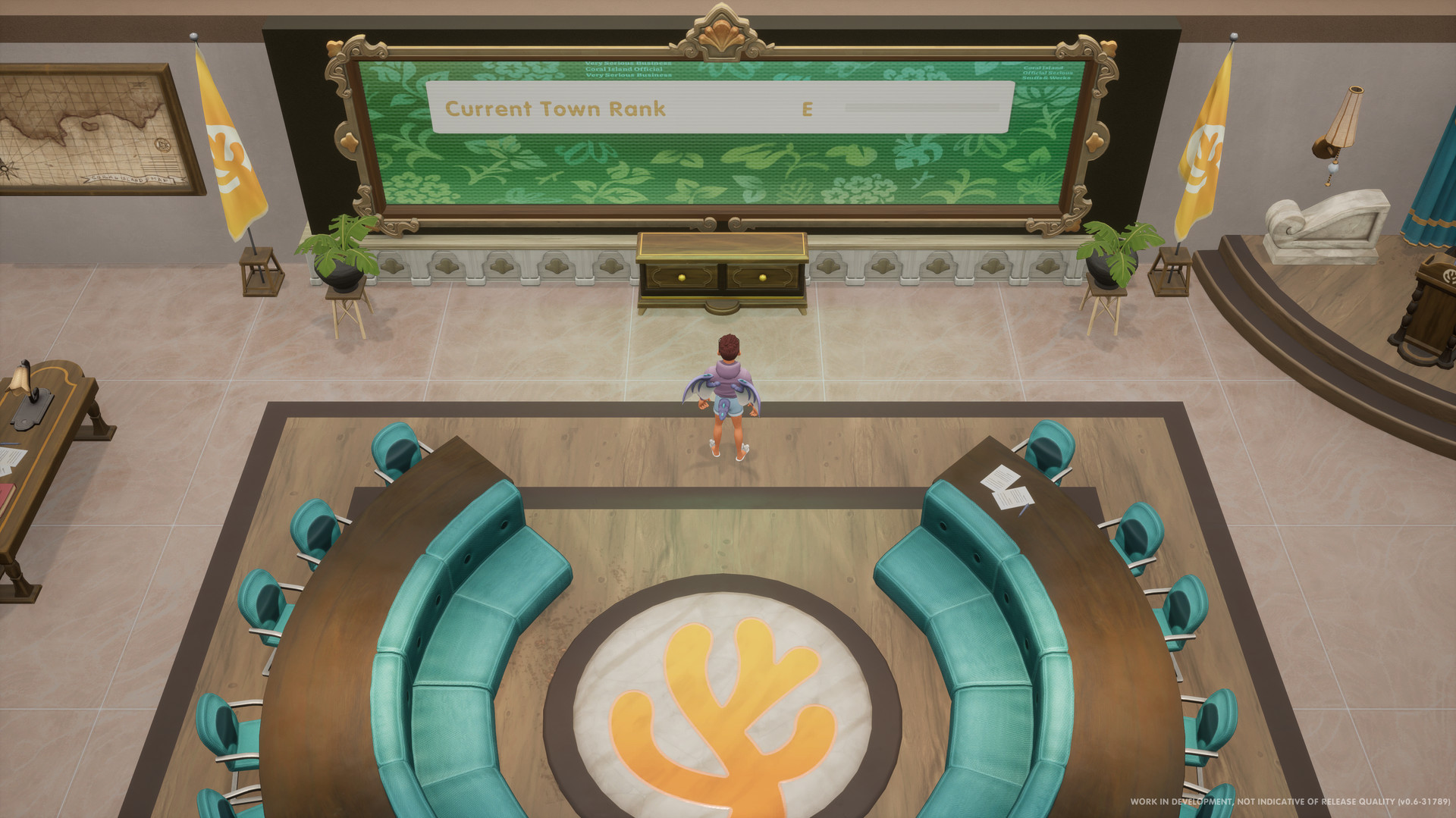 Coral Island on Steam