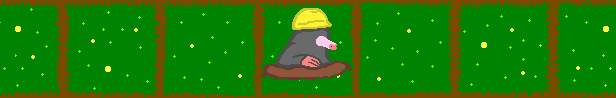 Mole Game on Steam