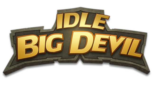 Idle big Devil Steam Charts · SteamDB