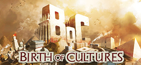 BOC: Birth of Cultures on Steam
