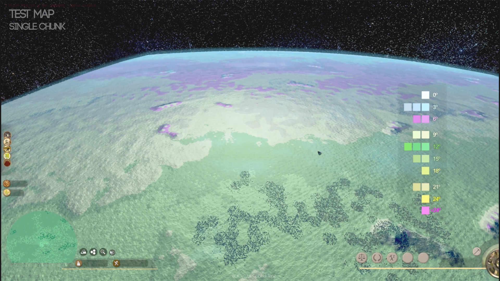 BOC: Birth of Cultures on Steam