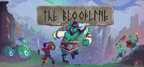 The Bloodline Steam Charts · SteamDB