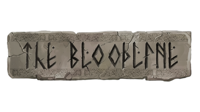 The Bloodline (App 1159290) · SteamDB