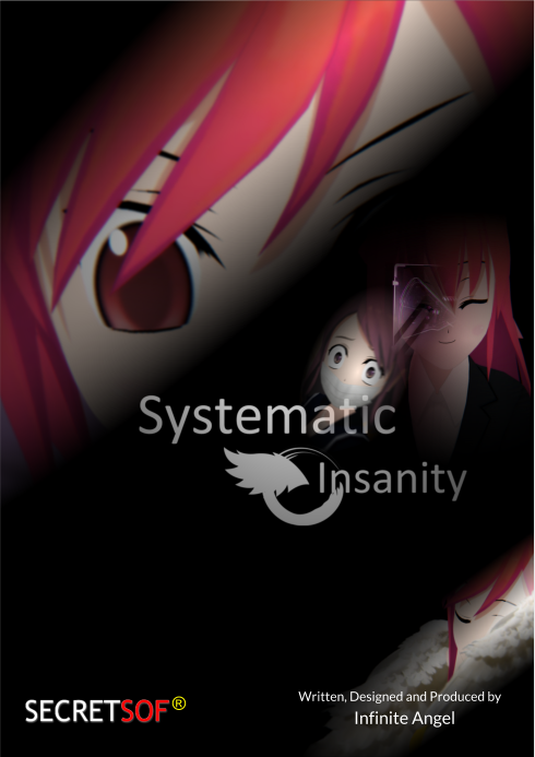 Systematic Insanity on Steam