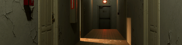 Scene Investigators on Steam