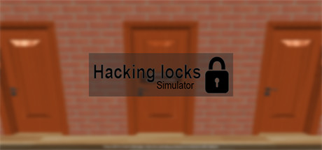 Hacking locks Simulator Steam Charts (App 1160450) · SteamDB