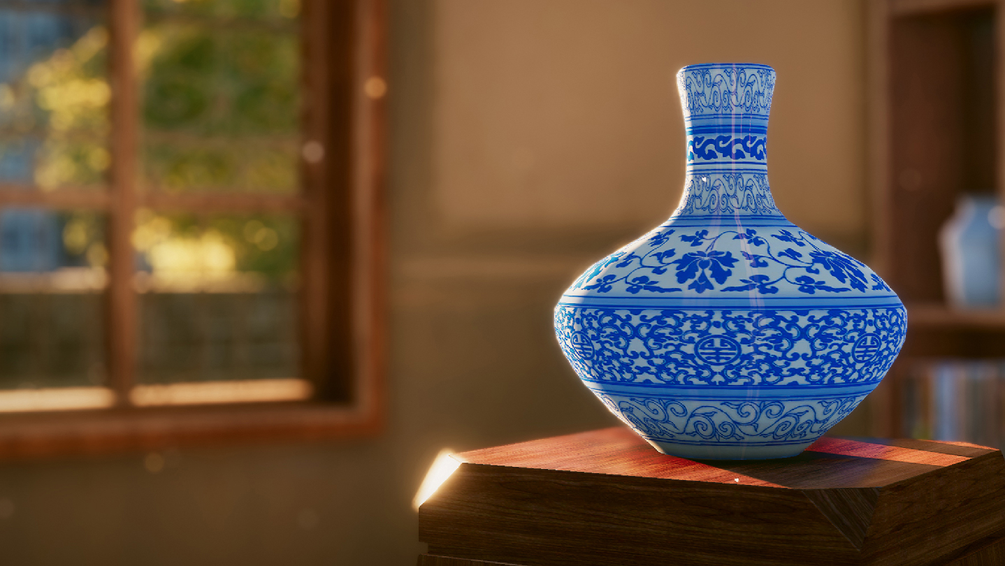 Master Of Pottery Price history · SteamDB