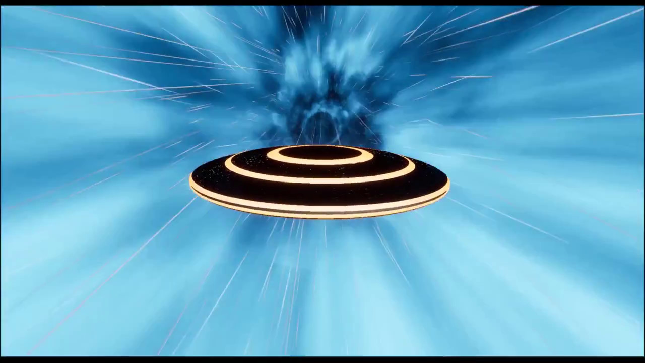 Alien Simulator on Steam