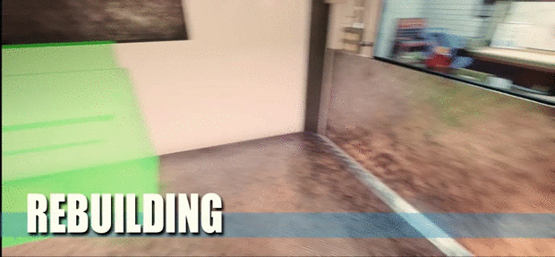 Food Truck Simulator en Steam