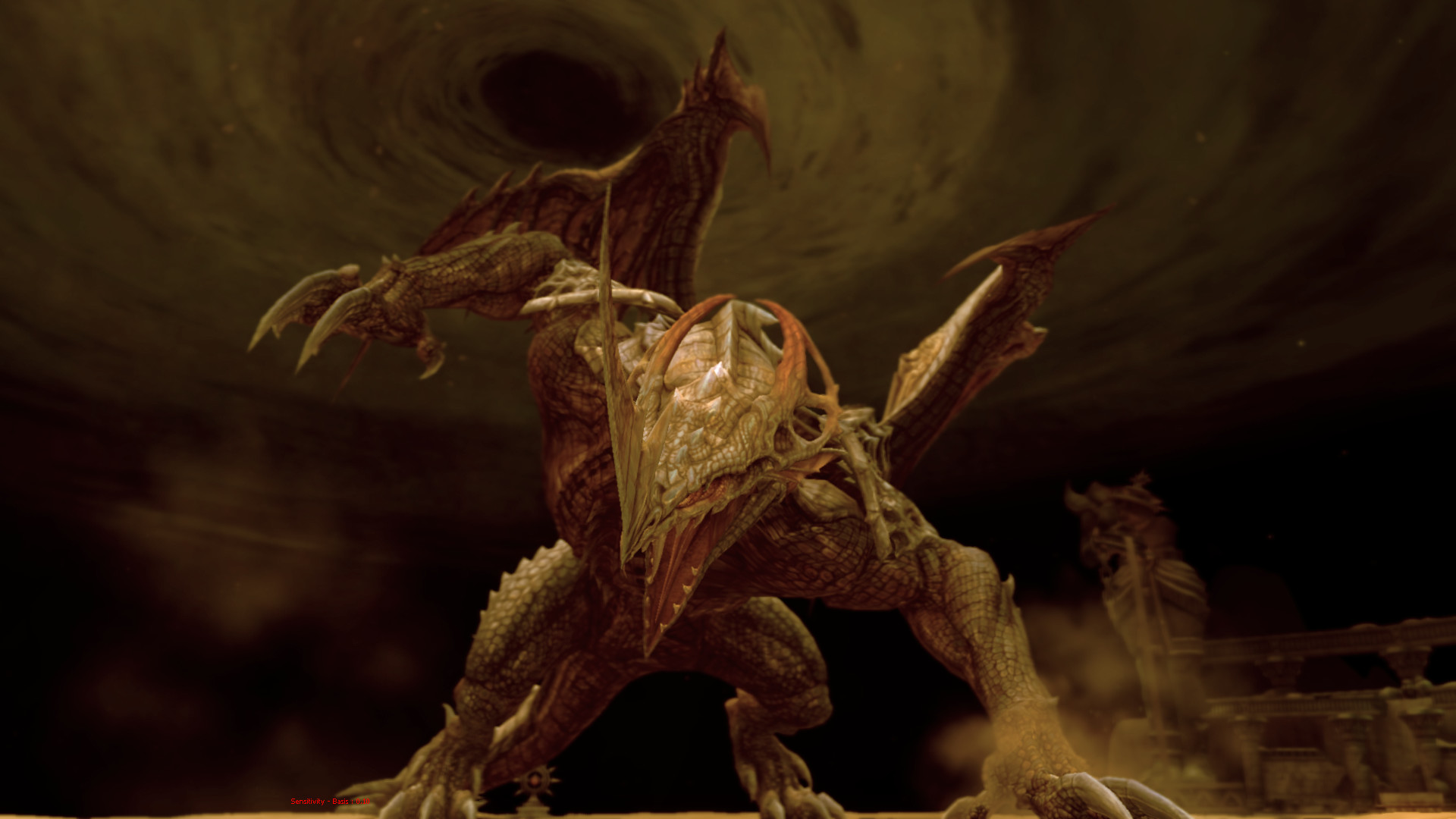 Dragon Nest (App 11610) · Steam Charts · SteamDB