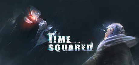 Time Squared di Steam