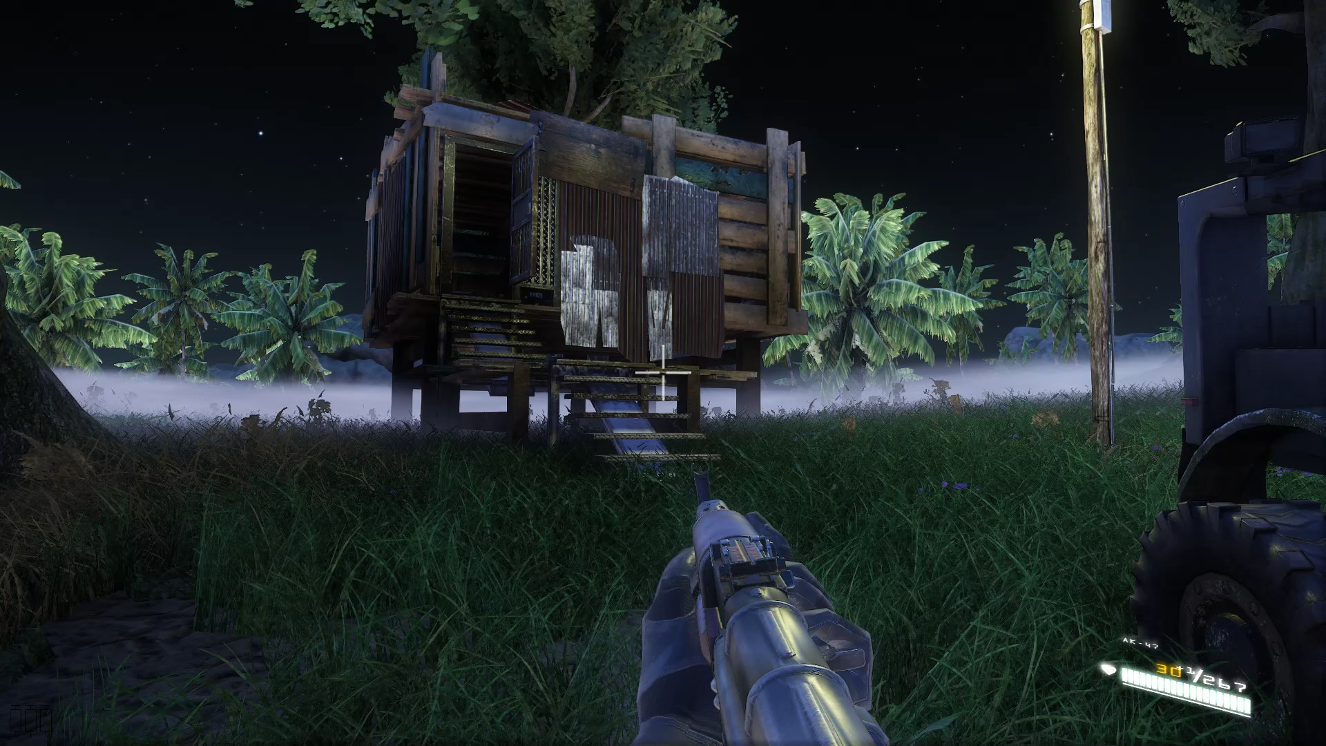 Time Squared on Steam