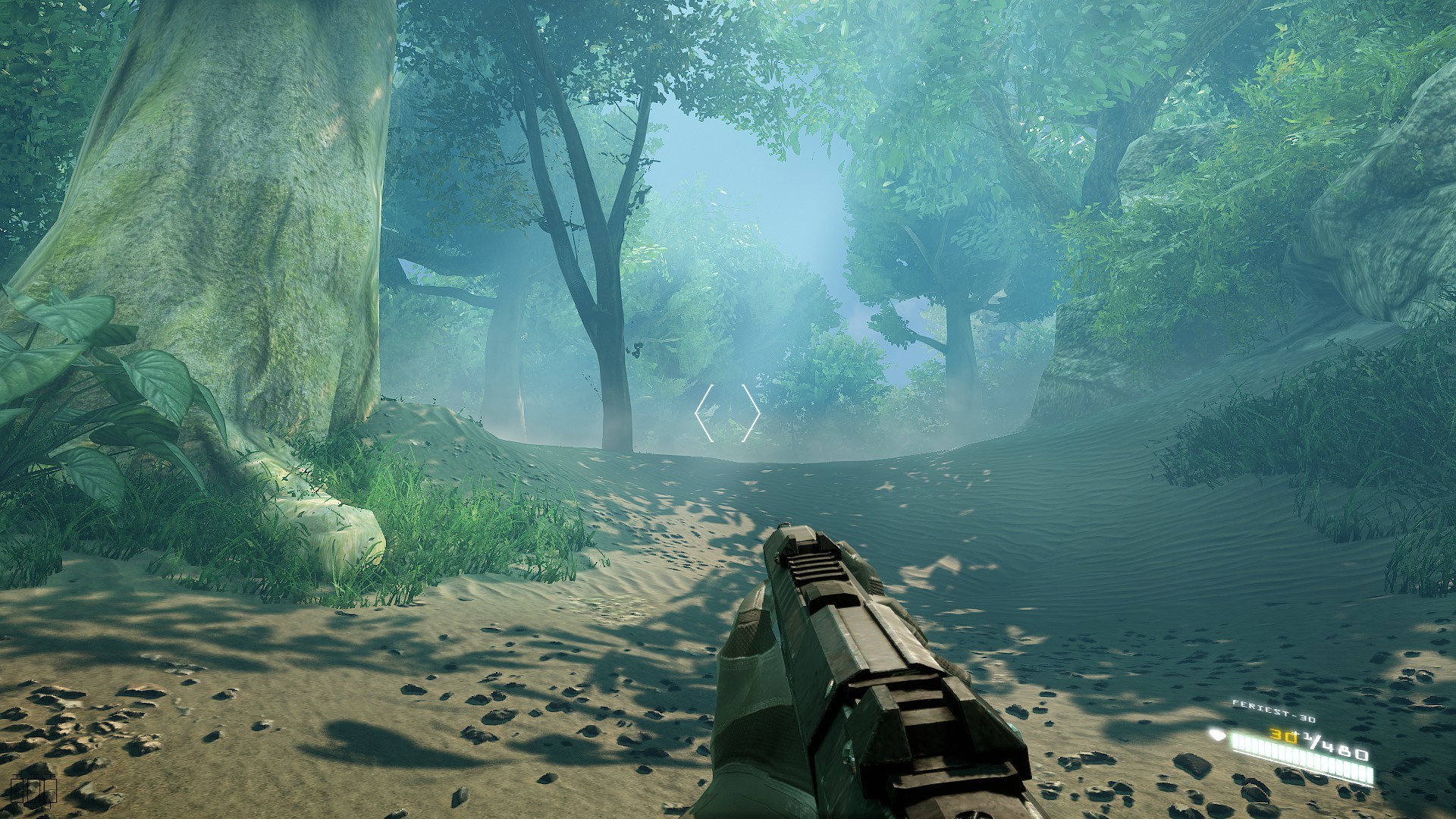 Time Squared on Steam