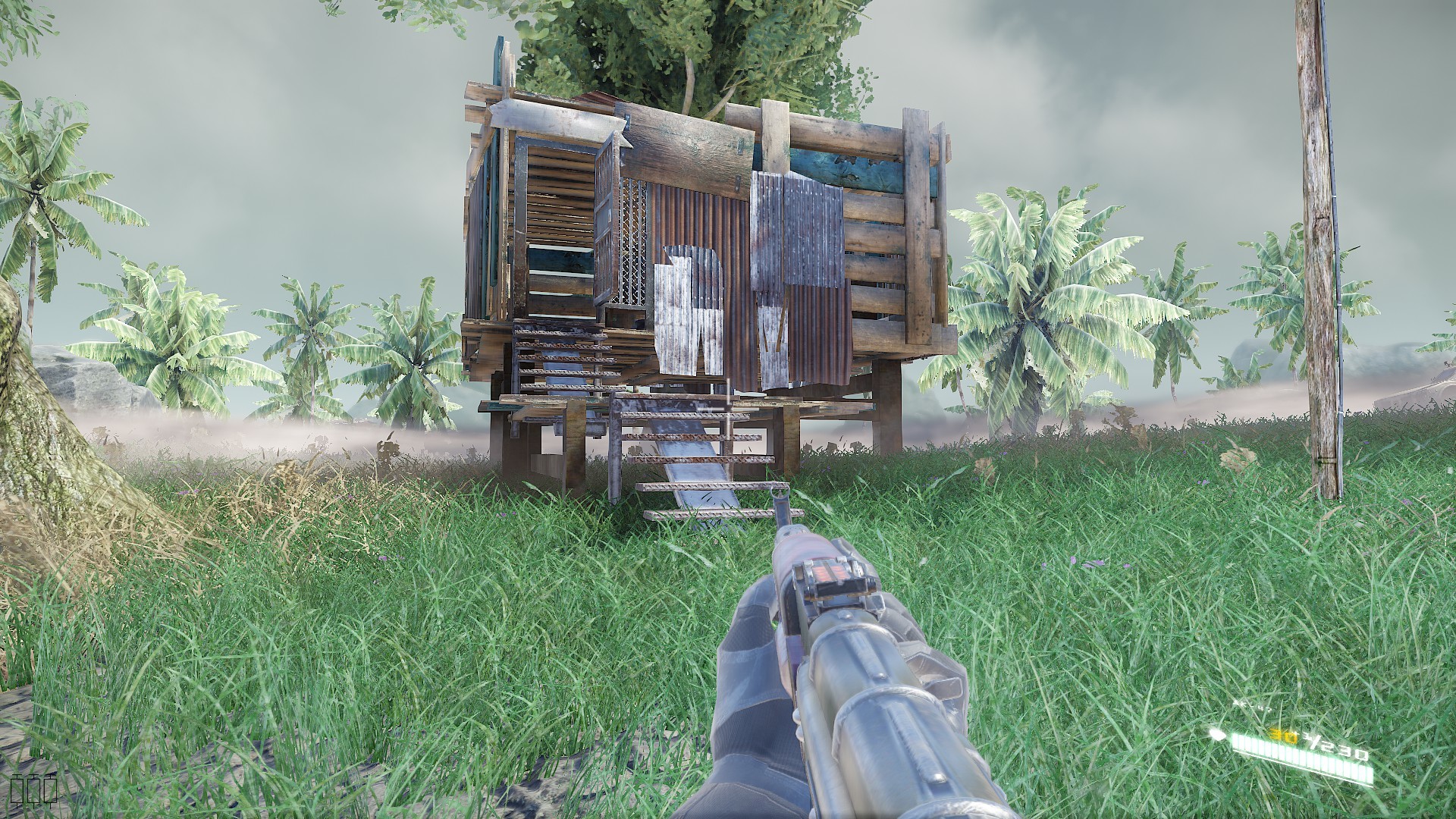 Time Squared on Steam