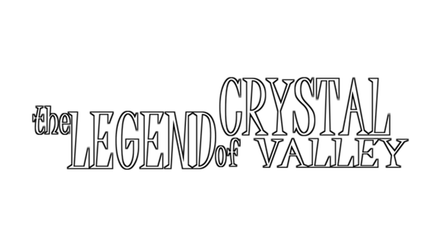 The Legend of Crystal Valley Steam Charts · SteamDB