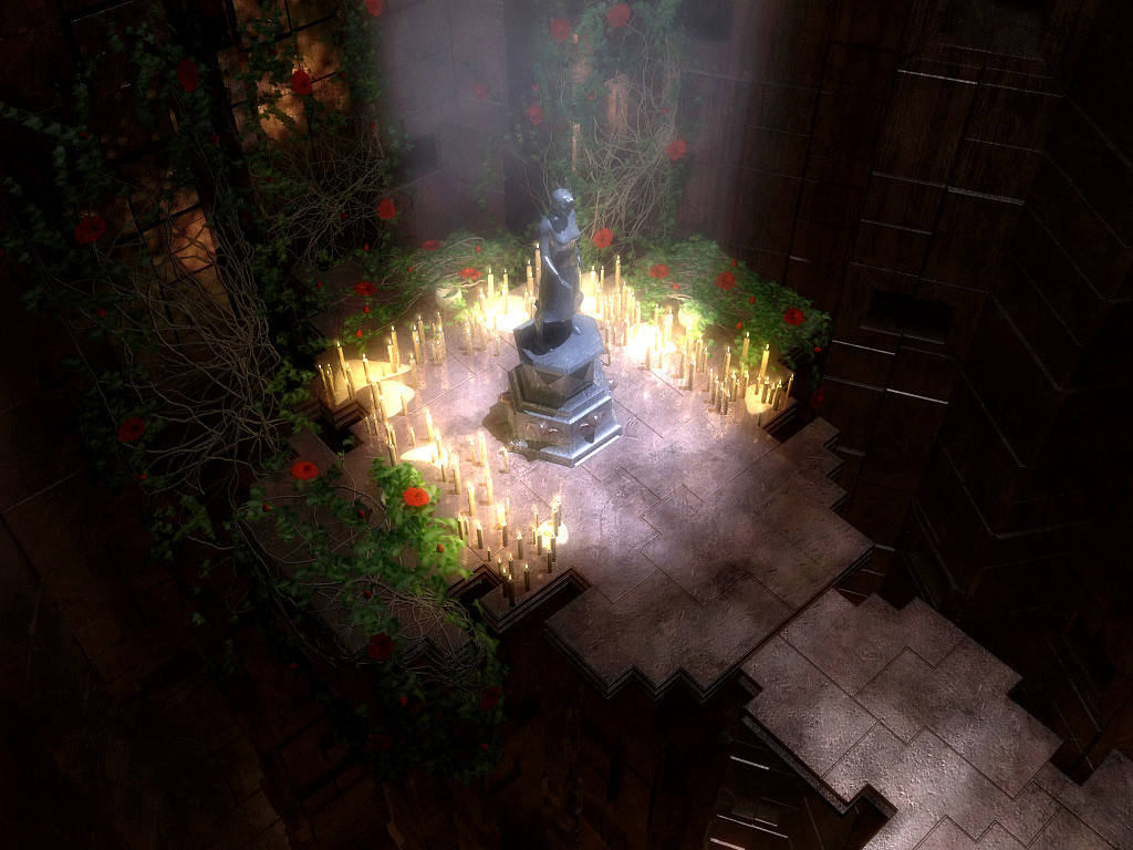 The Legend of Crystal Valley on Steam